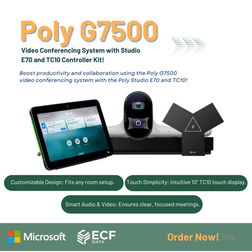 Microsoft Licenses & Cloud Solutions Store | Trusted & Secure – ECF ...