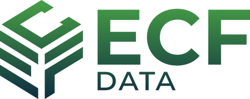 Buy Microsoft GCC High Licenses | Full Details & Best Pricing – ECF ...