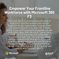 Microsoft 365 F3 License | Empower Your Frontline Workforce – ECF Cloud ...